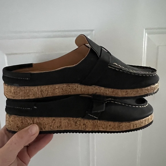 Shoes | Womens Slide On Shoes | Poshmark